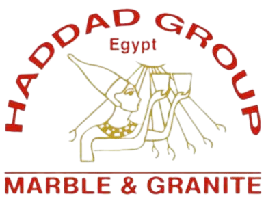 Homepage [haddad-group.net]